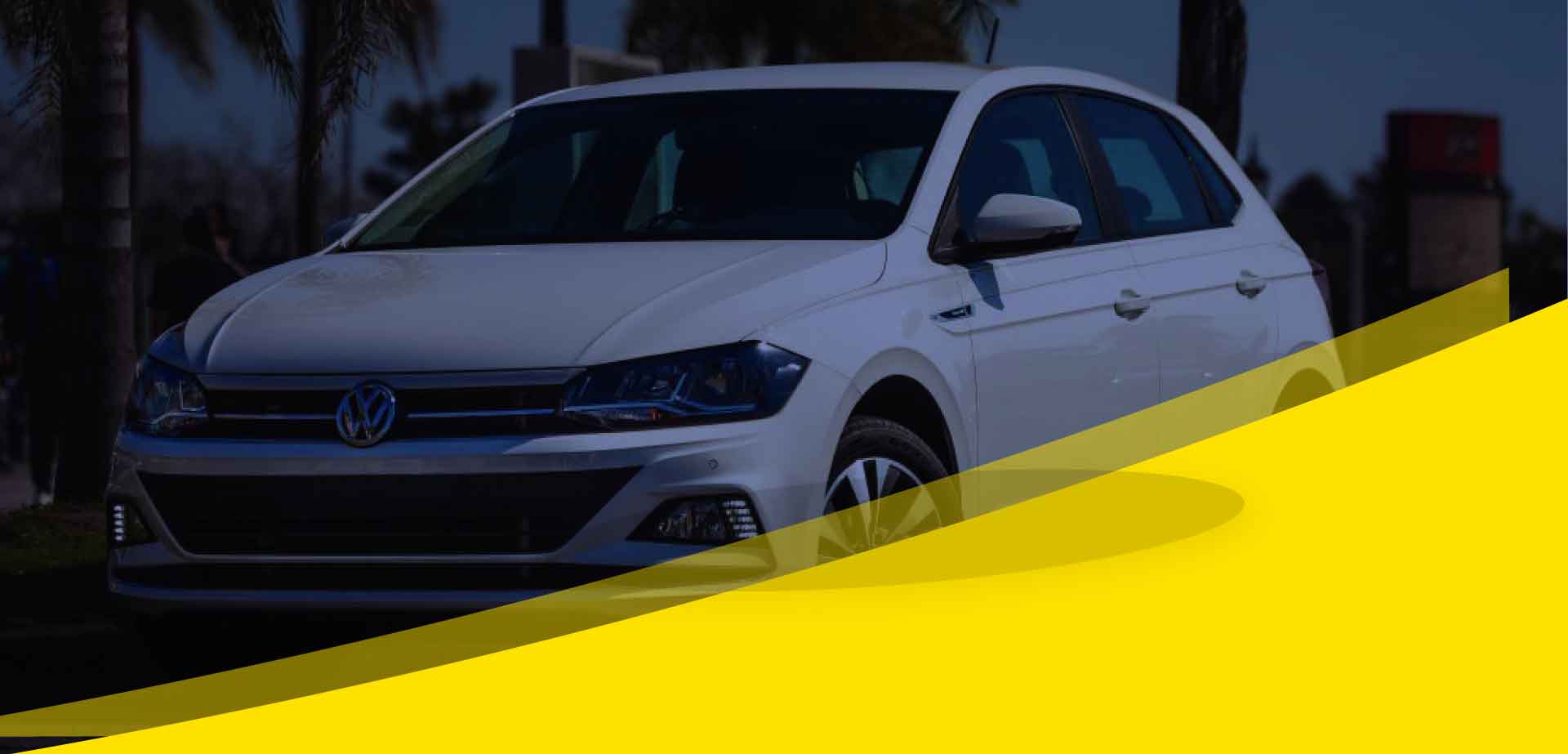 Car hire | Car rental bookings | car rental South Africa